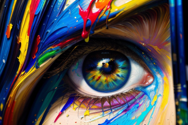 Hapax | AI Prompt Creator