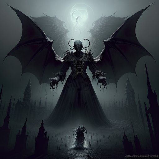 DreamShaper prompt: concept art concept art a classical b...