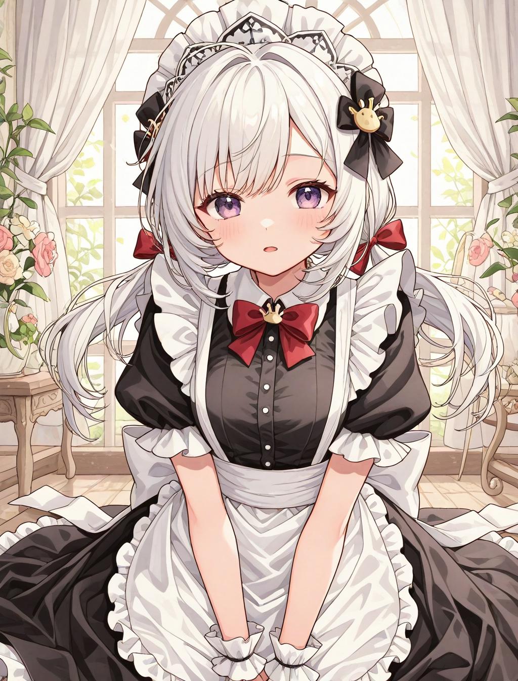 Best Flandre フランドル XL (Azur Lane,アズールレーン) Models | PromptHero