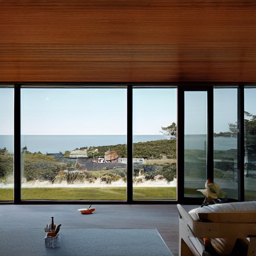 Stable Diffusion prompt: hyper realistic, slight view fro...