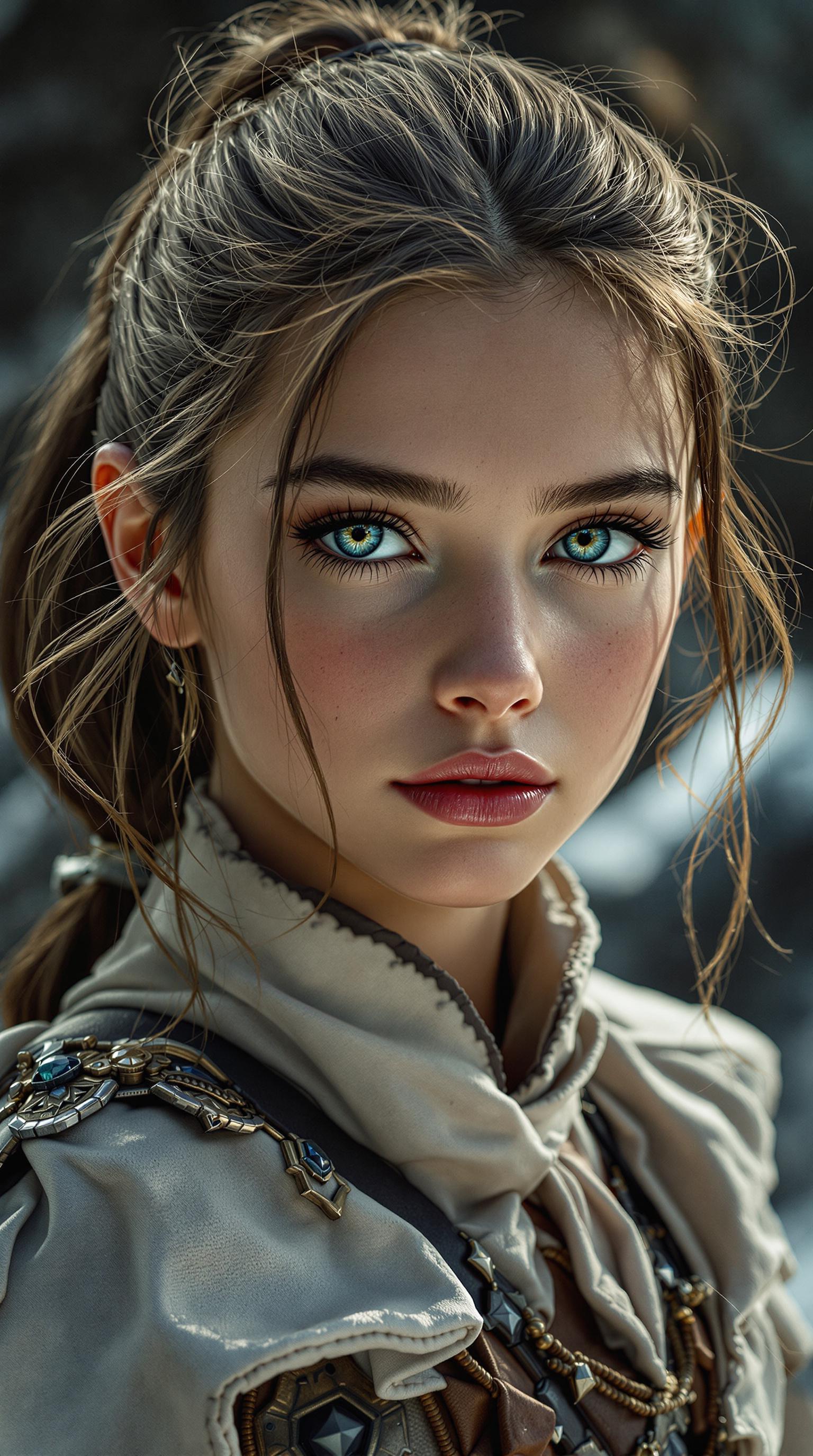 FLUX prompt: a professional photo of a exceptionally beau...