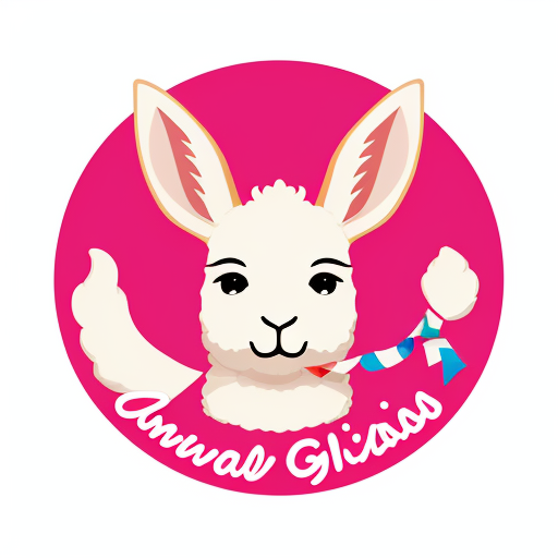 DreamShaper prompt: Logo comercial moderno para una tiend...