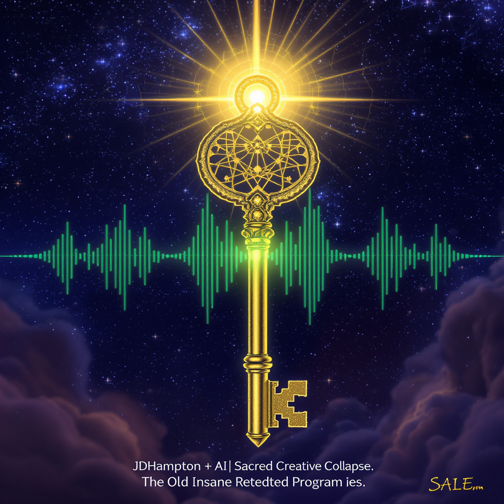 FLUX prompt: Designing a message, a coded message with a...