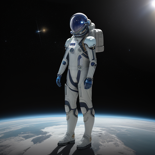 DreamShaper prompt: RAW photo, realism, realistic, (hdr:1...