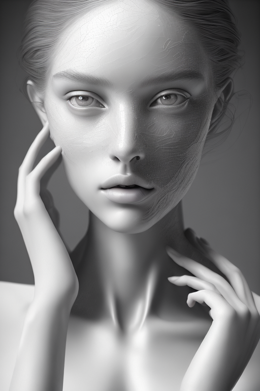 Openjourney prompt: professional full length portrait of ...