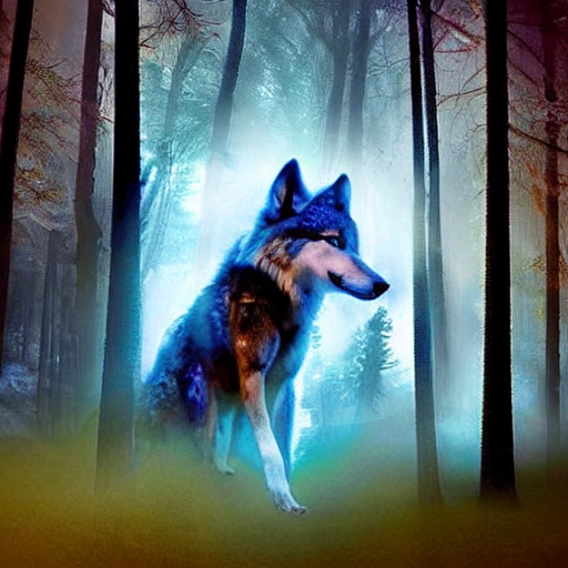 Stable Diffusion prompt: A high-definition CG rendering o...