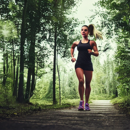 Stable Diffusion prompt: (extremely detailed CG unity 8k ...