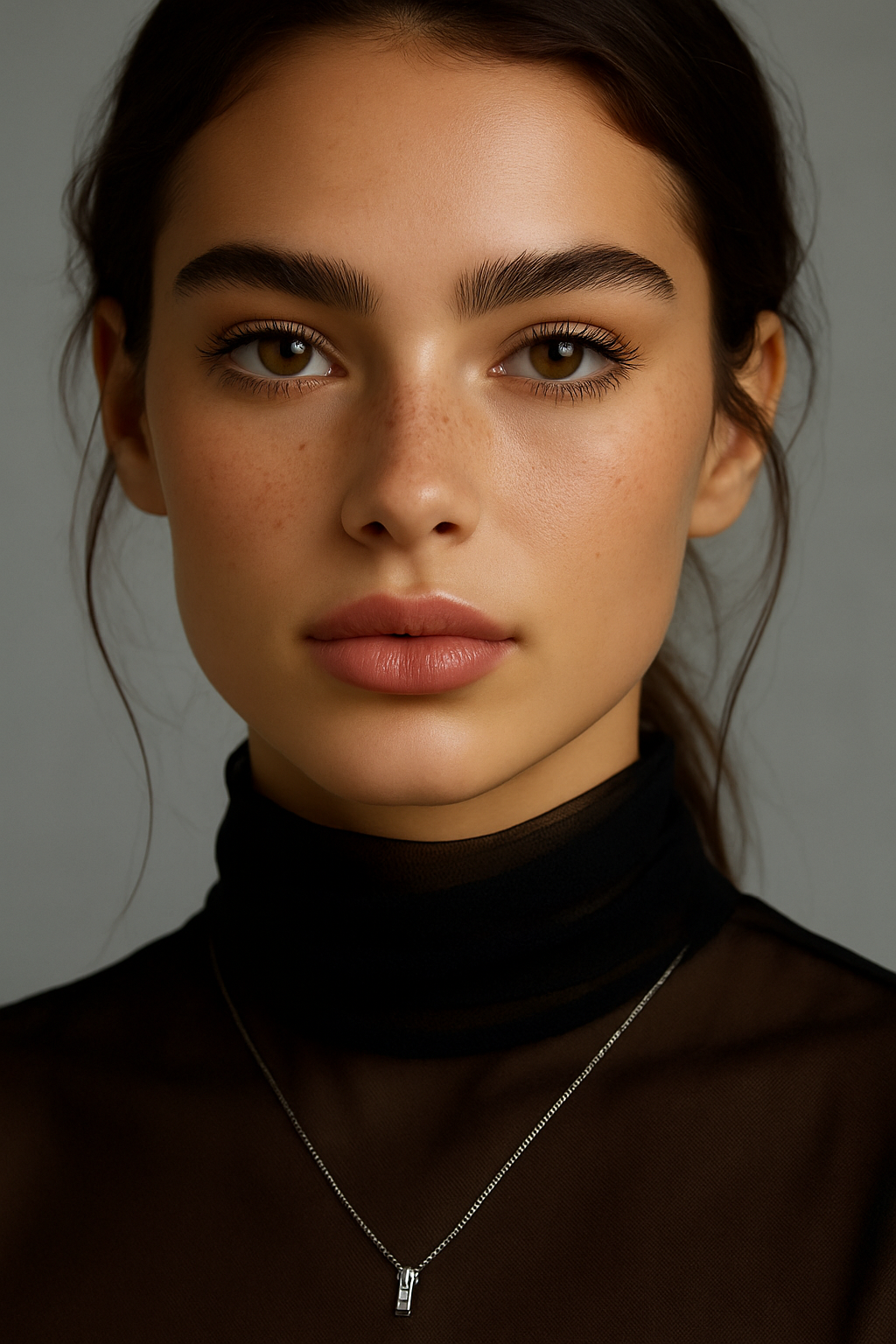 ChatGPT Image prompt: made with portrait prompt pro com...