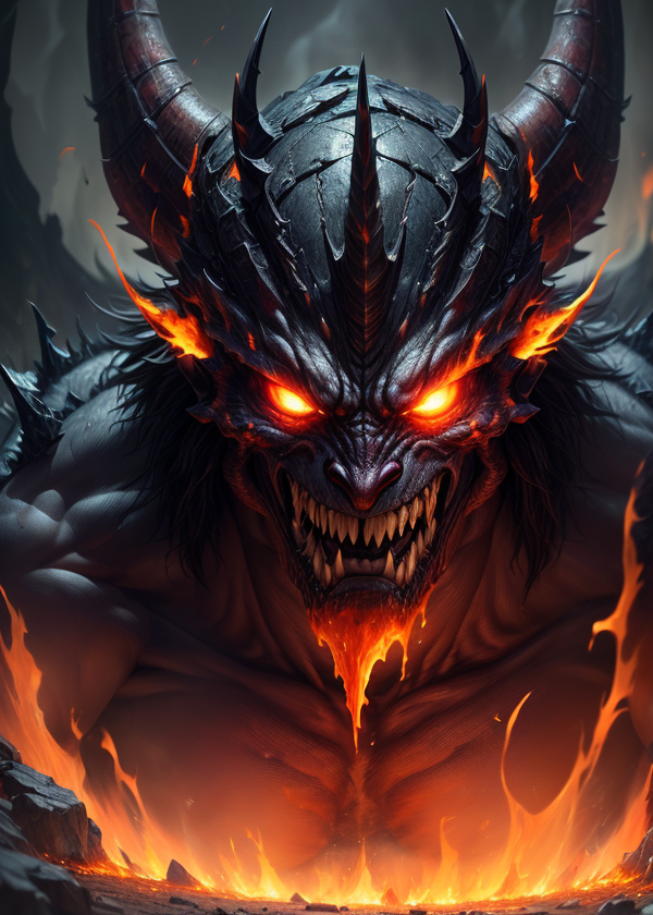ReV Animated prompt: ((Best quality, 8k, masterpiece :1.3...
