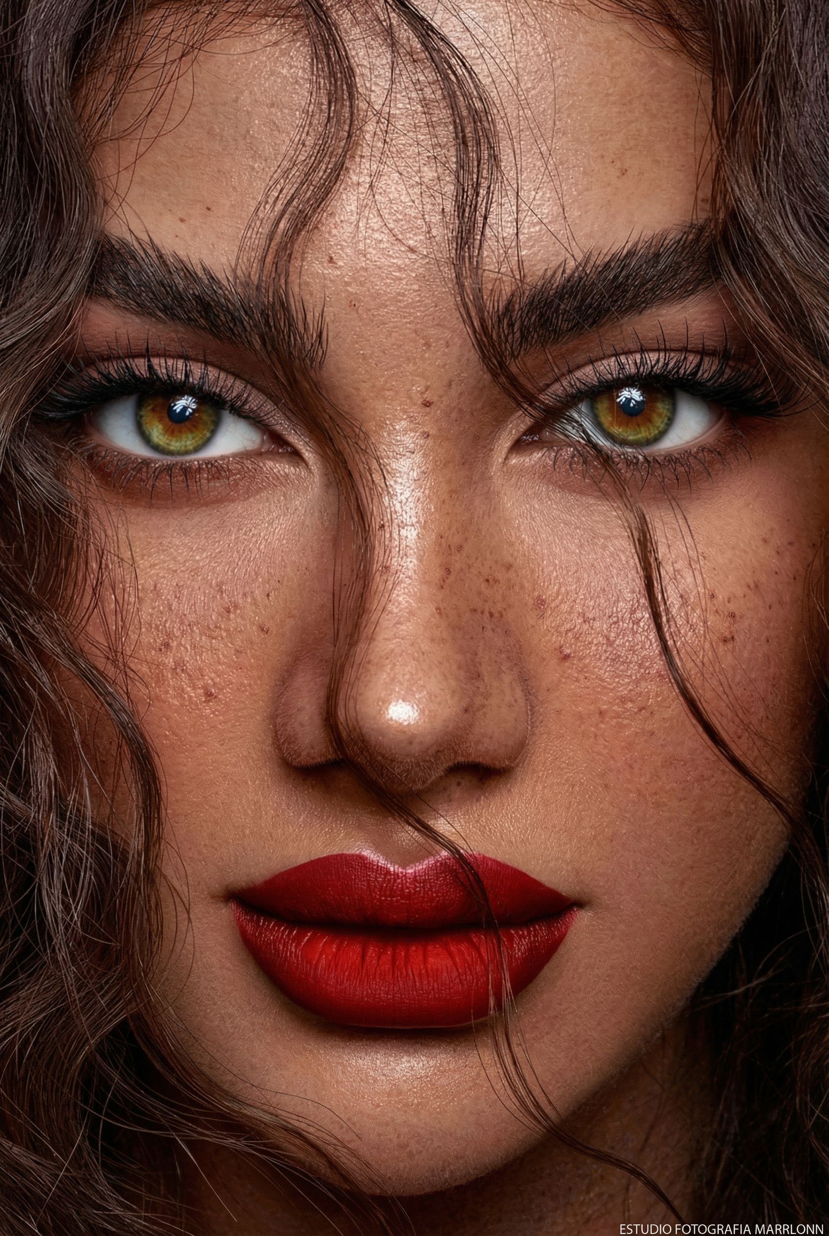 Nano Banana prompt: { "system_name": "HIGHFIELDS_IMAGE_...