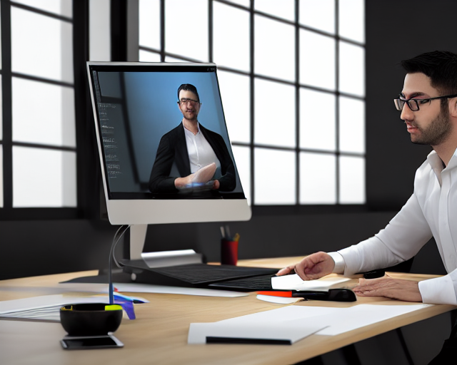 Stable Diffusion prompt: complex 3D render ultra-detailed...