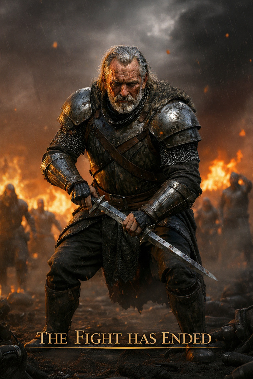 Flux Kontext prompt: Ultra-detailed 8K render, Unreal En...