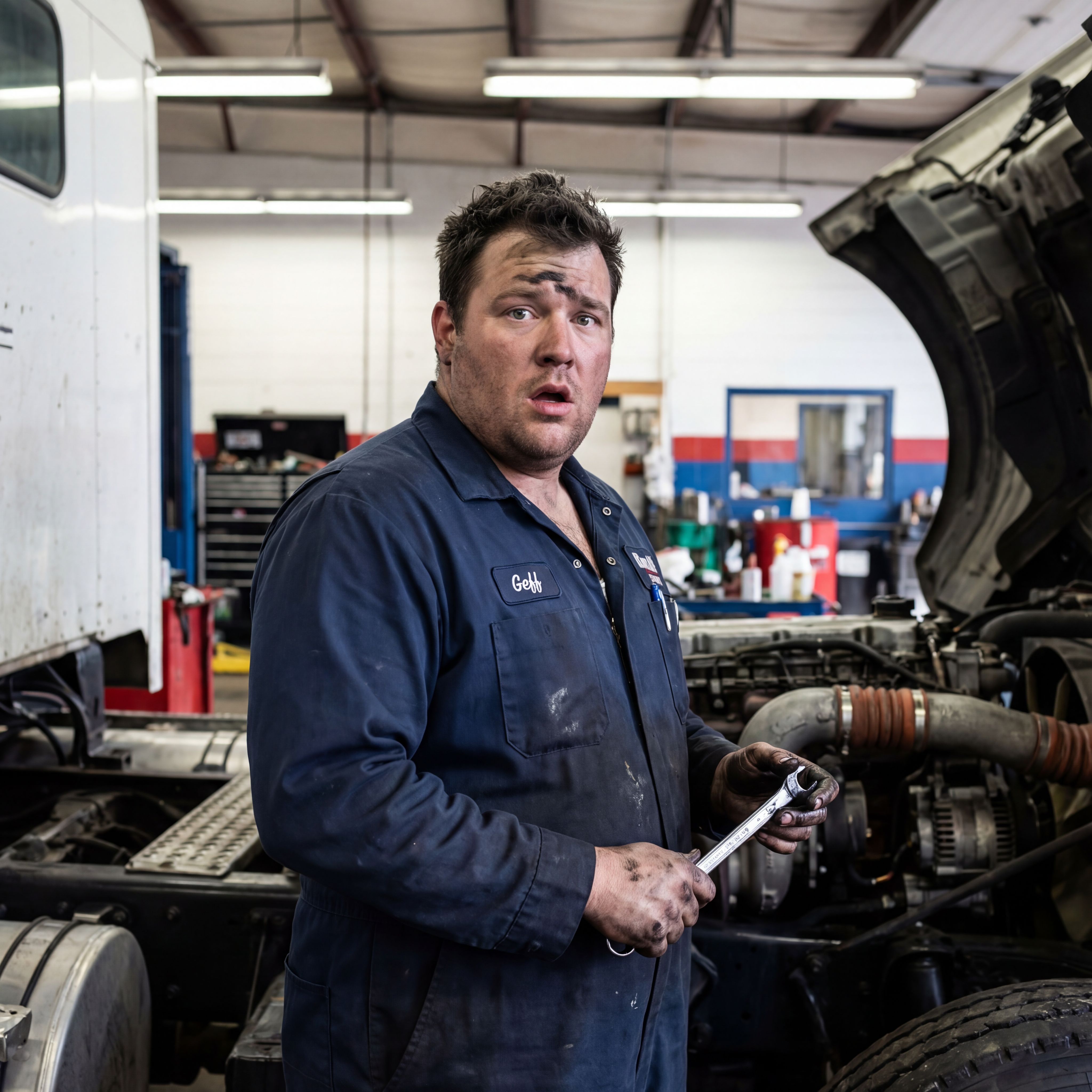 Nano Banana prompt: Create a lifelike 8k Realistic image ...