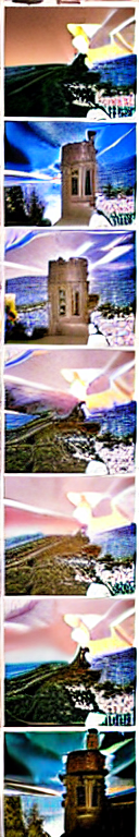 Stable Diffusion prompt: Richard Gere Stone Houses Portra...