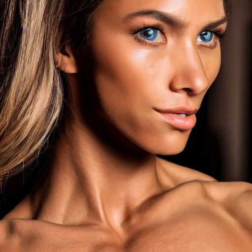 Stable Diffusion prompt: (extremely detailed CG unity 8k ...