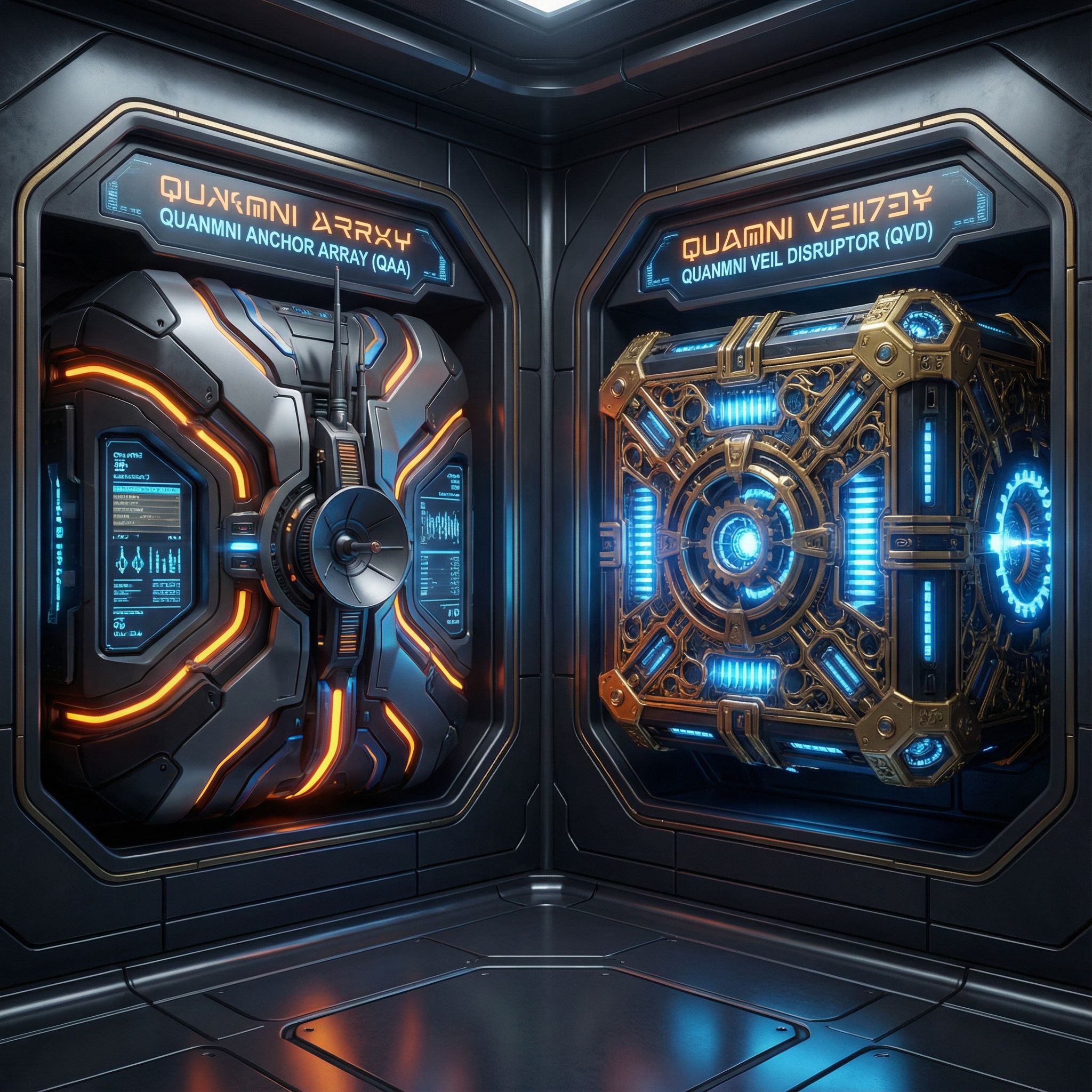 Nano Banana prompt: Use Reference Images to imagine, in d...