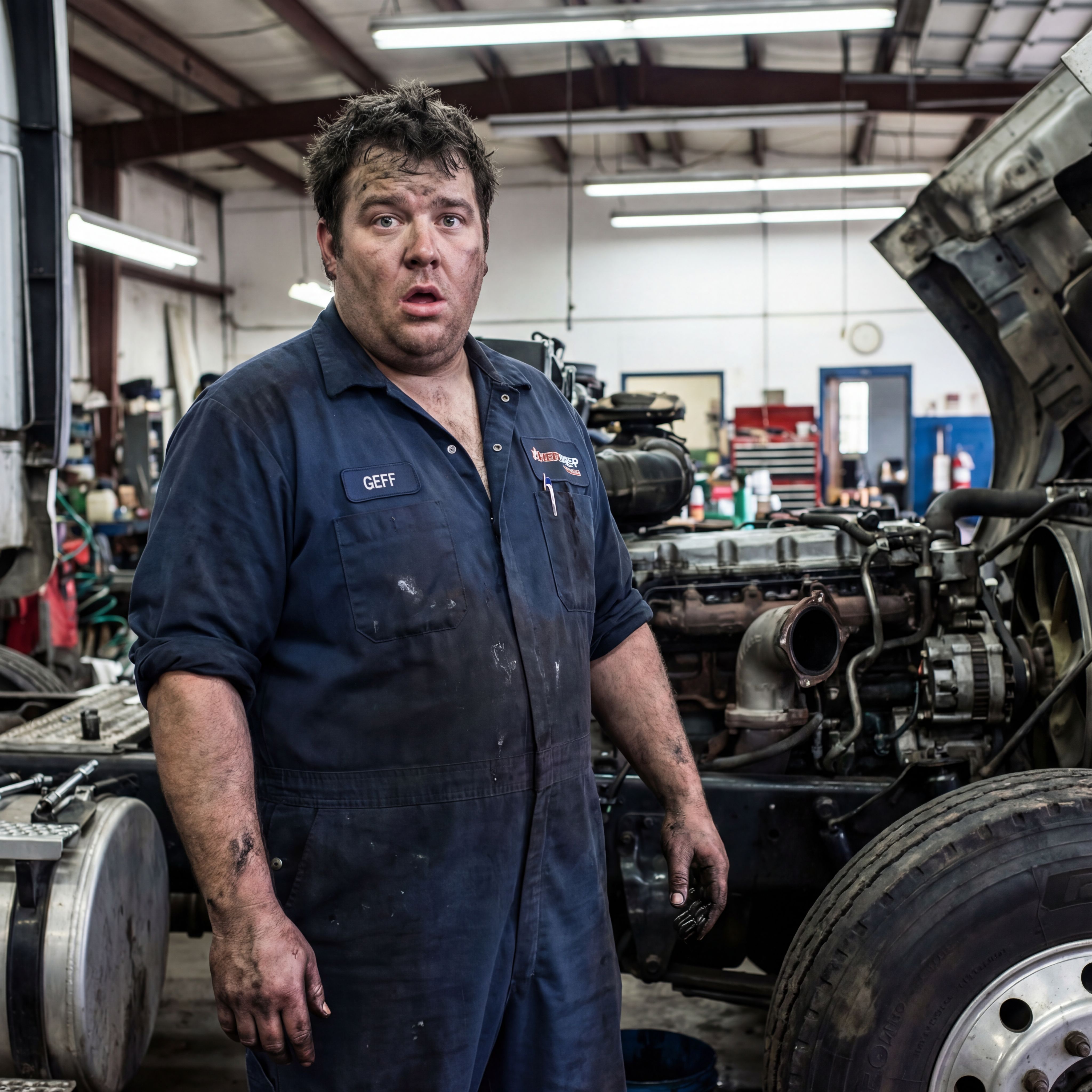 Nano Banana prompt: Create a lifelike 8k Realistic image ...