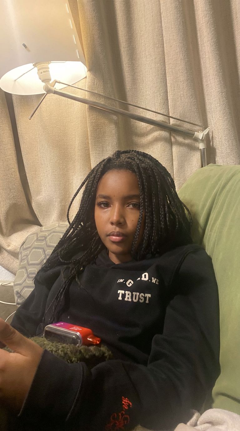 Nano Banana prompt: Perform a realistic face swap between...