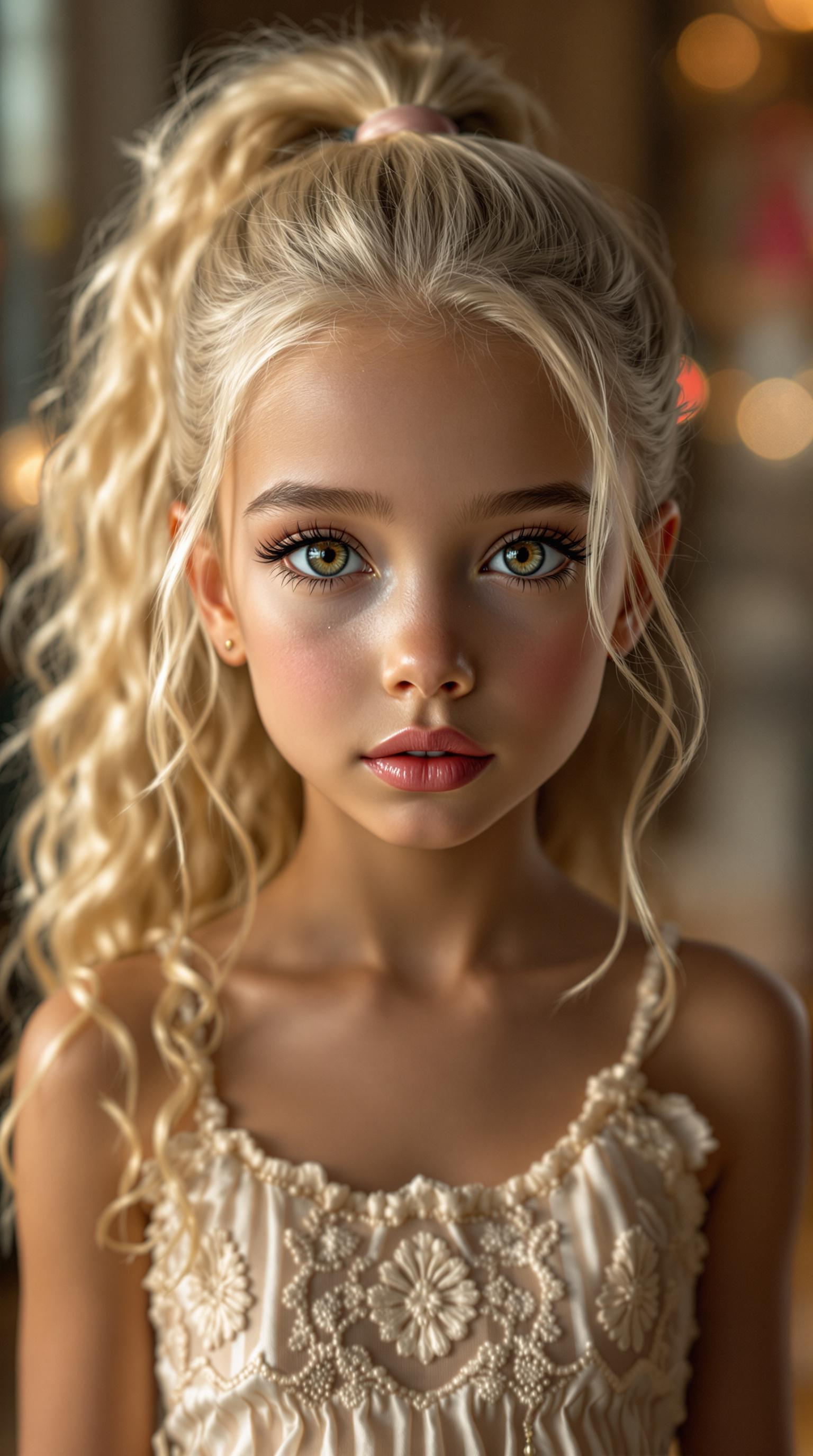 FLUX prompt: a professional photo of a exceptionally beau...