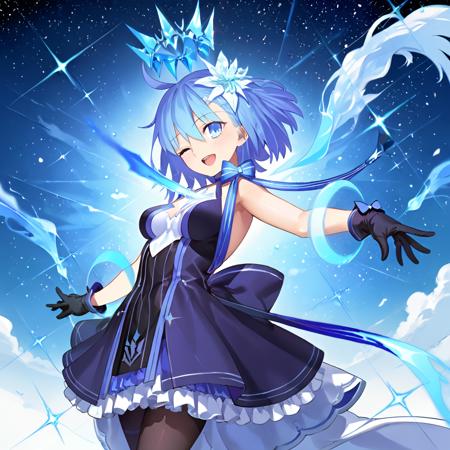 Best Ciel FGO version | Fate/Grand Order | Tsukihime Models | PromptHero