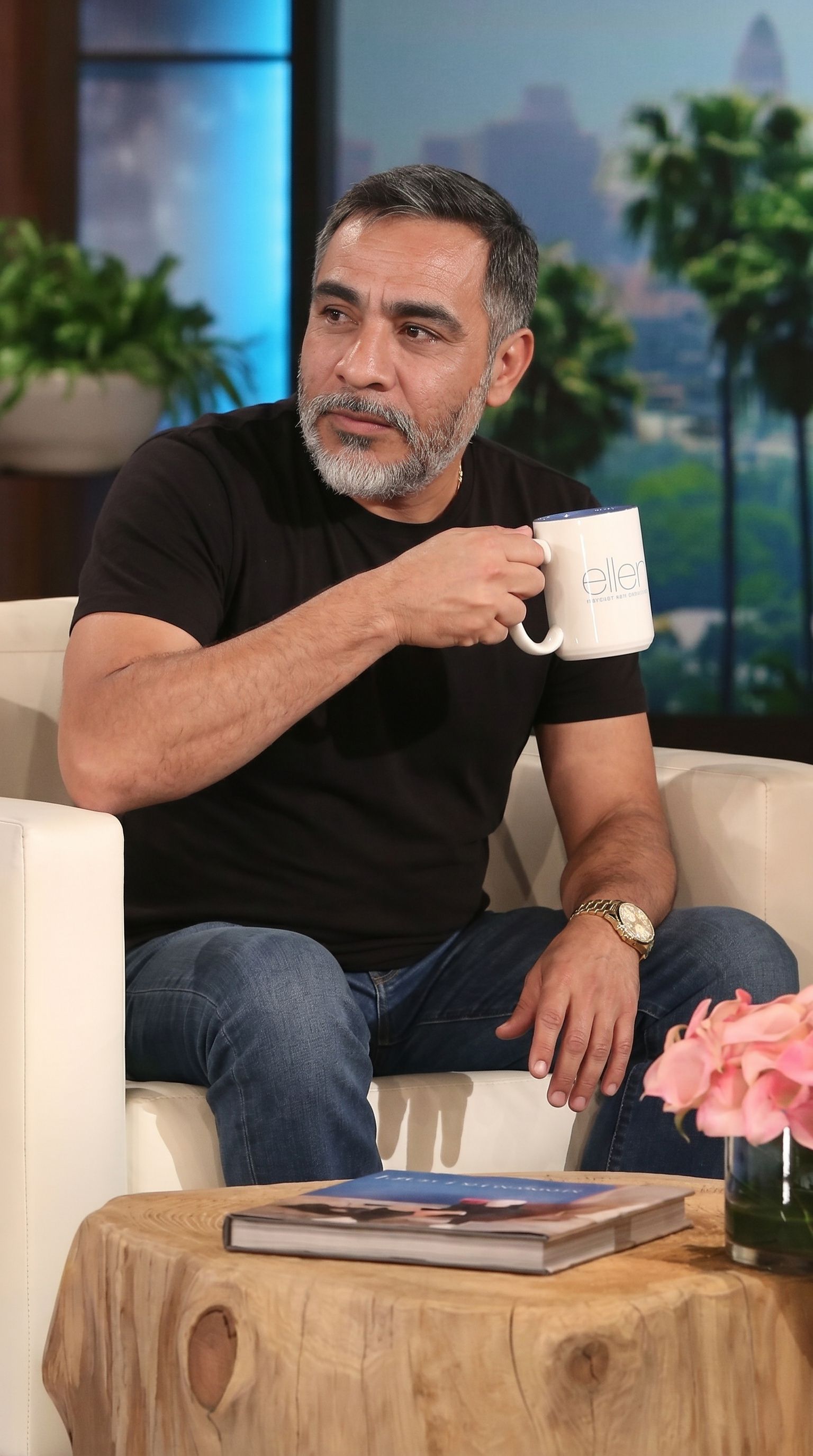 Nano Banana prompt: { "template_name": "MARRLONN2027_V5...