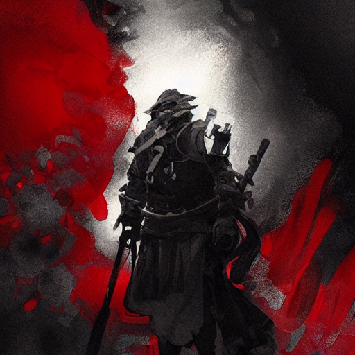 Stable Diffusion prompt: highly detailed portrait of pier...