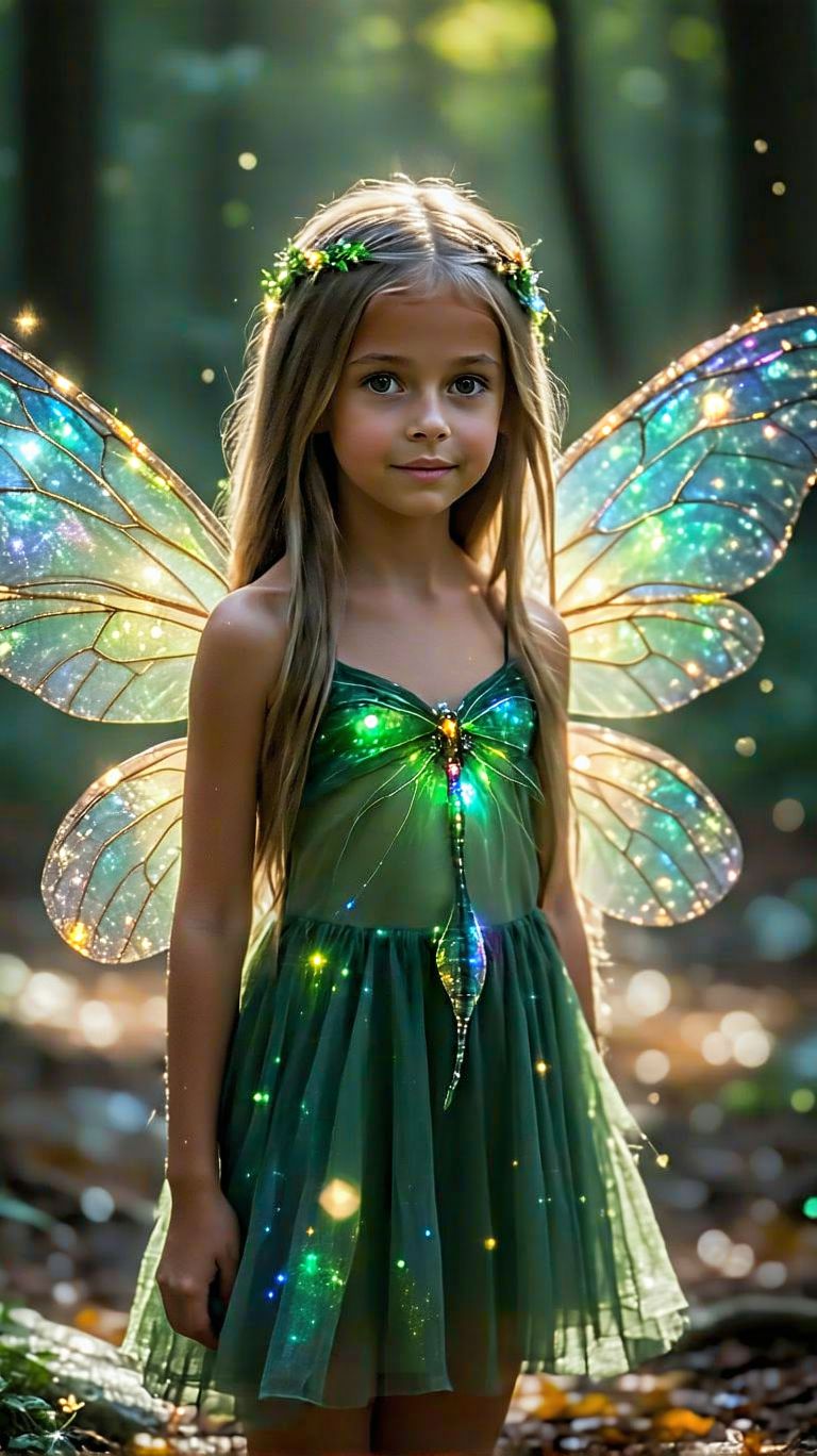 Stable Diffusion prompt: A professional photo of a realis...