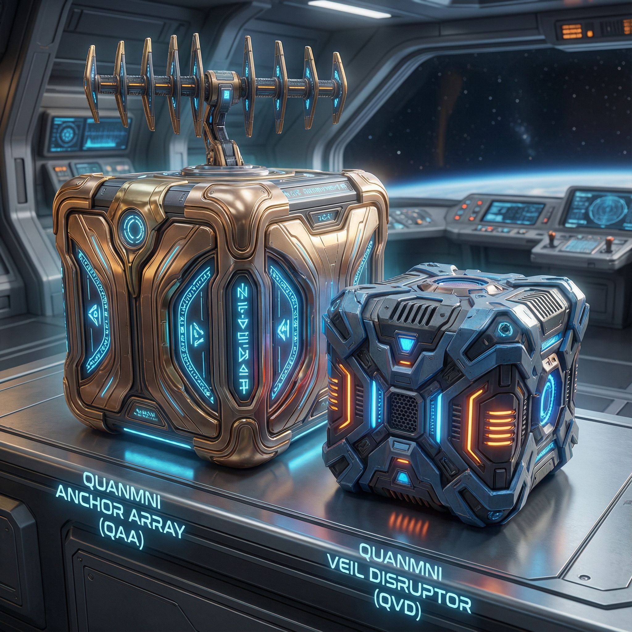 Nano Banana prompt: Use Reference Images to imagine, in d...