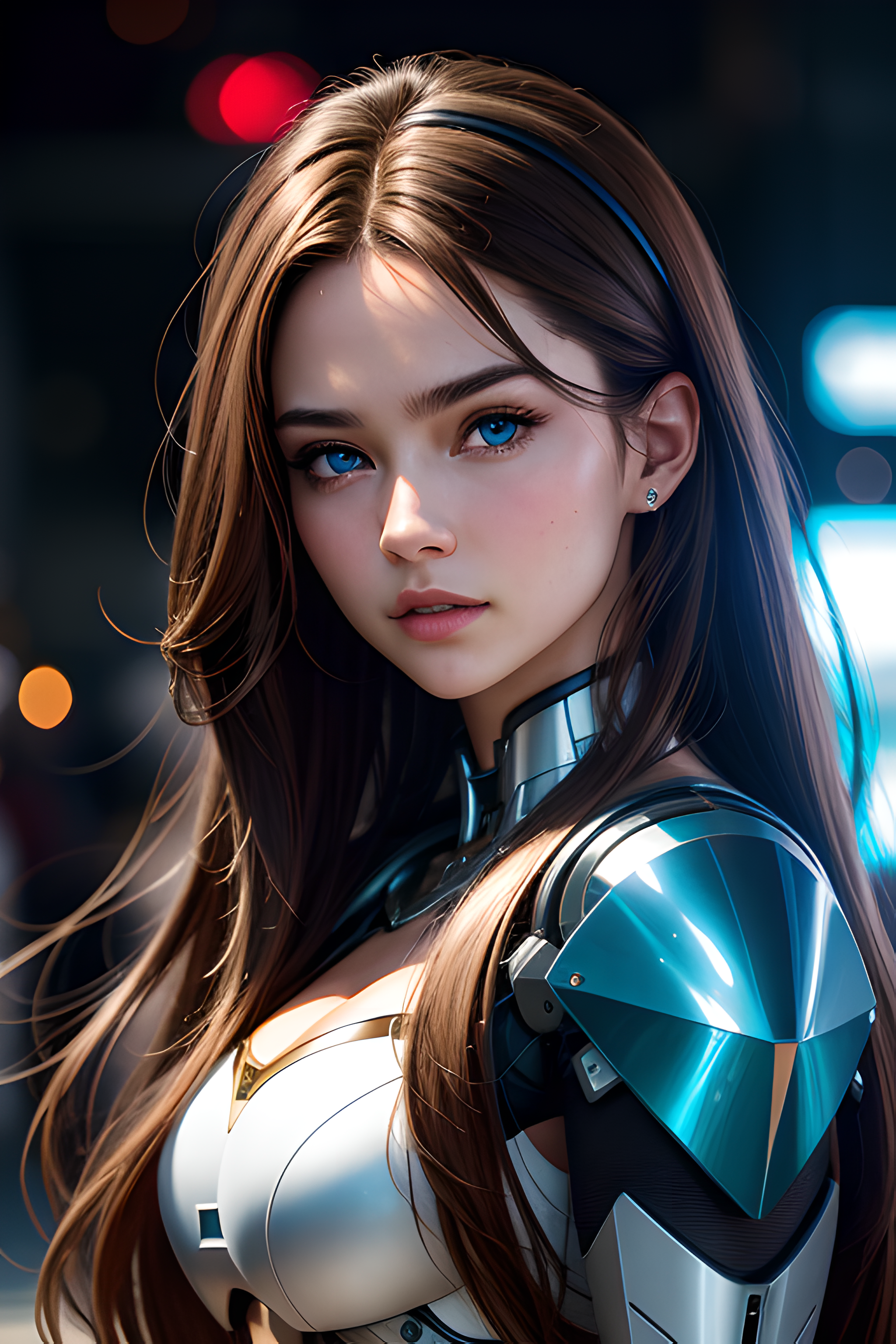 DreamShaper prompt: masterpiece, film, official art, movi...