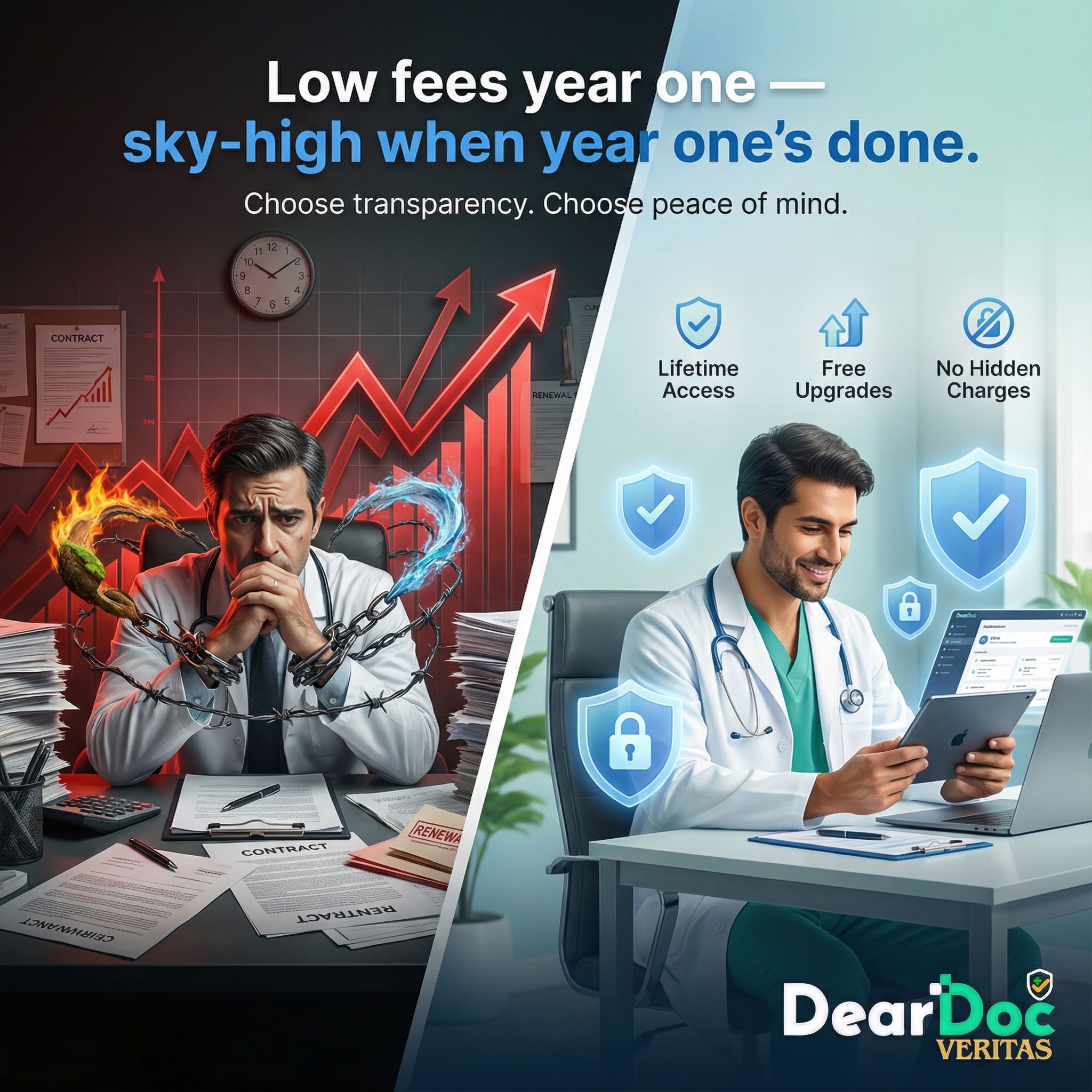 Nano Banana prompt: Create a professional, high-impact vi...