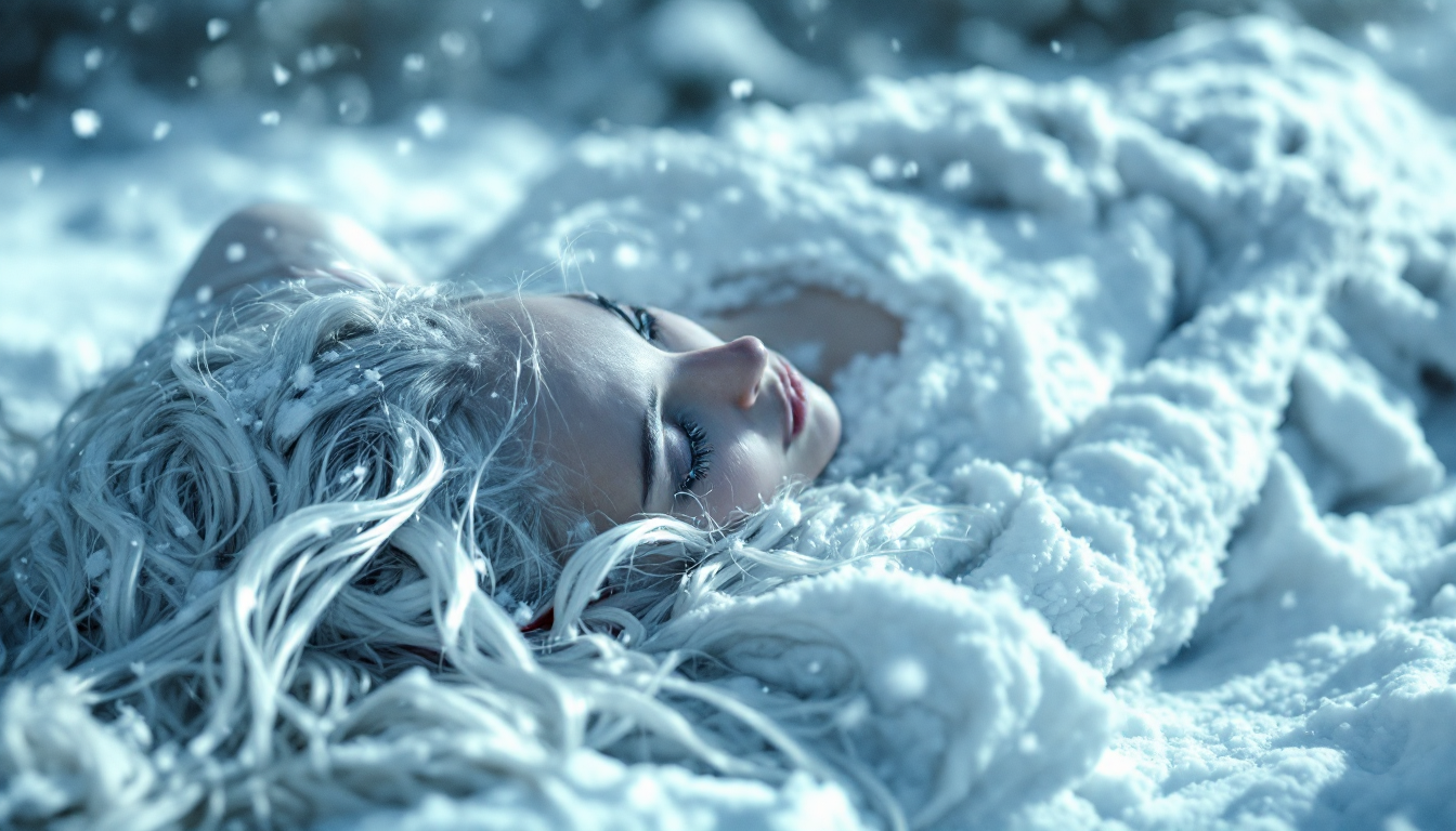 FLUX prompt: ultra realistic Full body view picture of an...