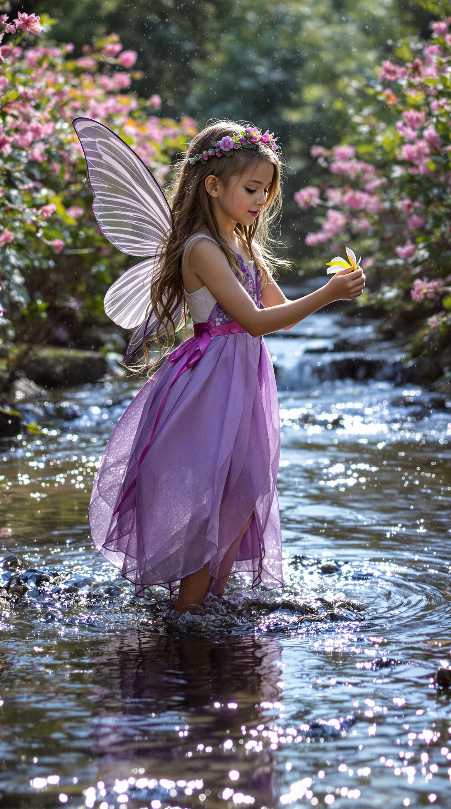 FLUX prompt: professional photo of a exceptionally beau...