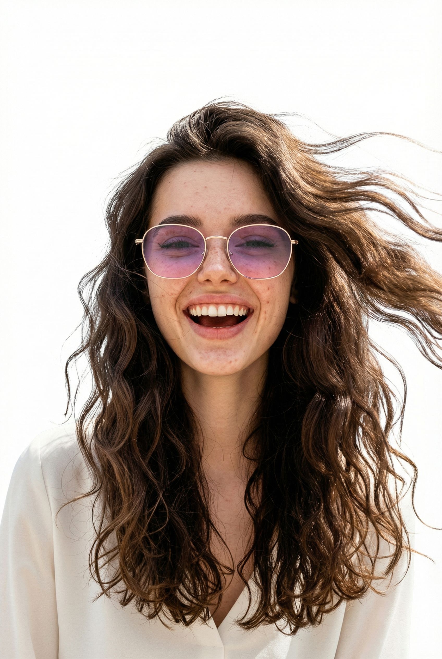 Nano Banana prompt: { "master_protocol_metadata":