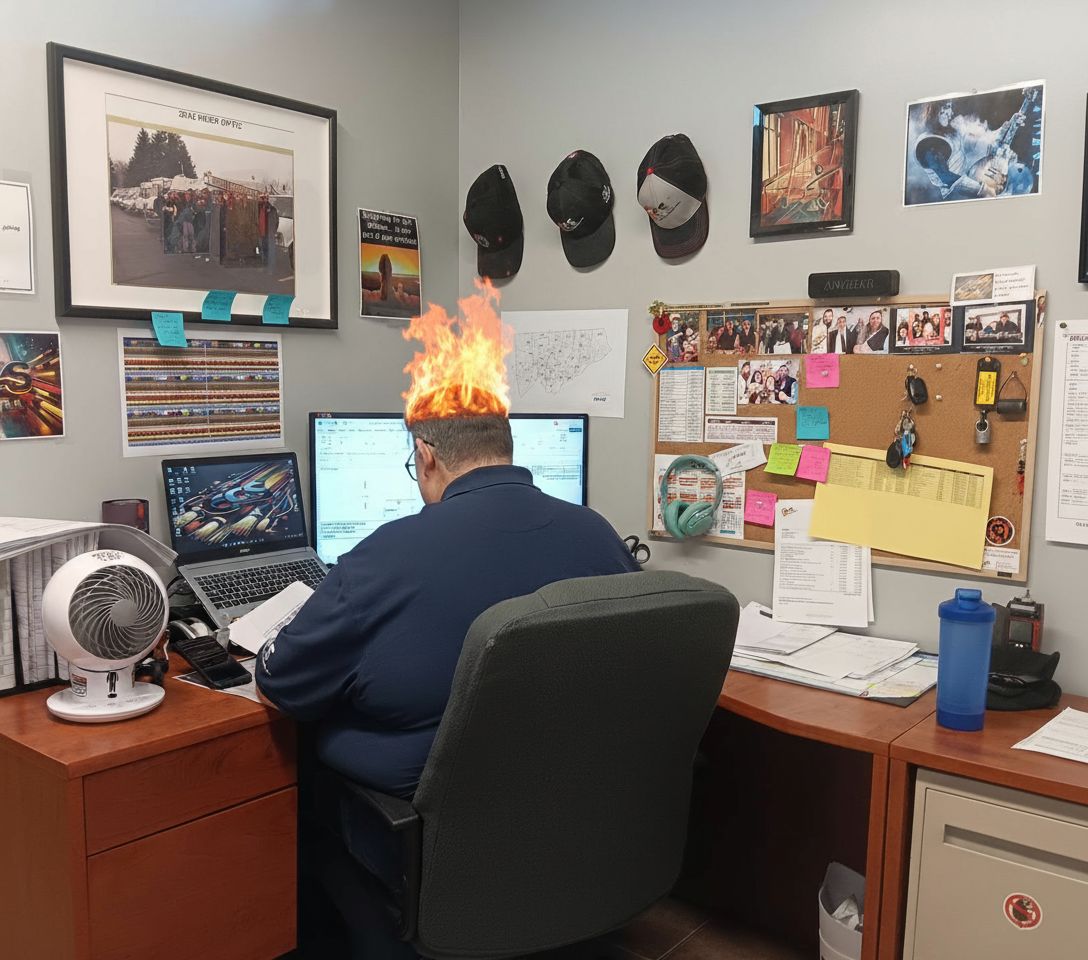 Nano Banana prompt: create an entirely new image. 8k ULTR...