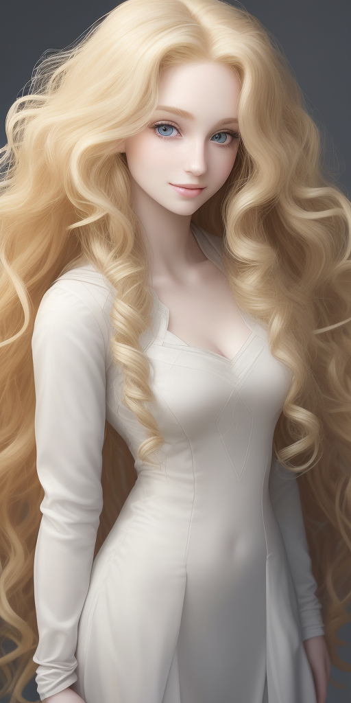 DreamShaper prompt: [Three-quarter close-up::12], [Gorgeo...