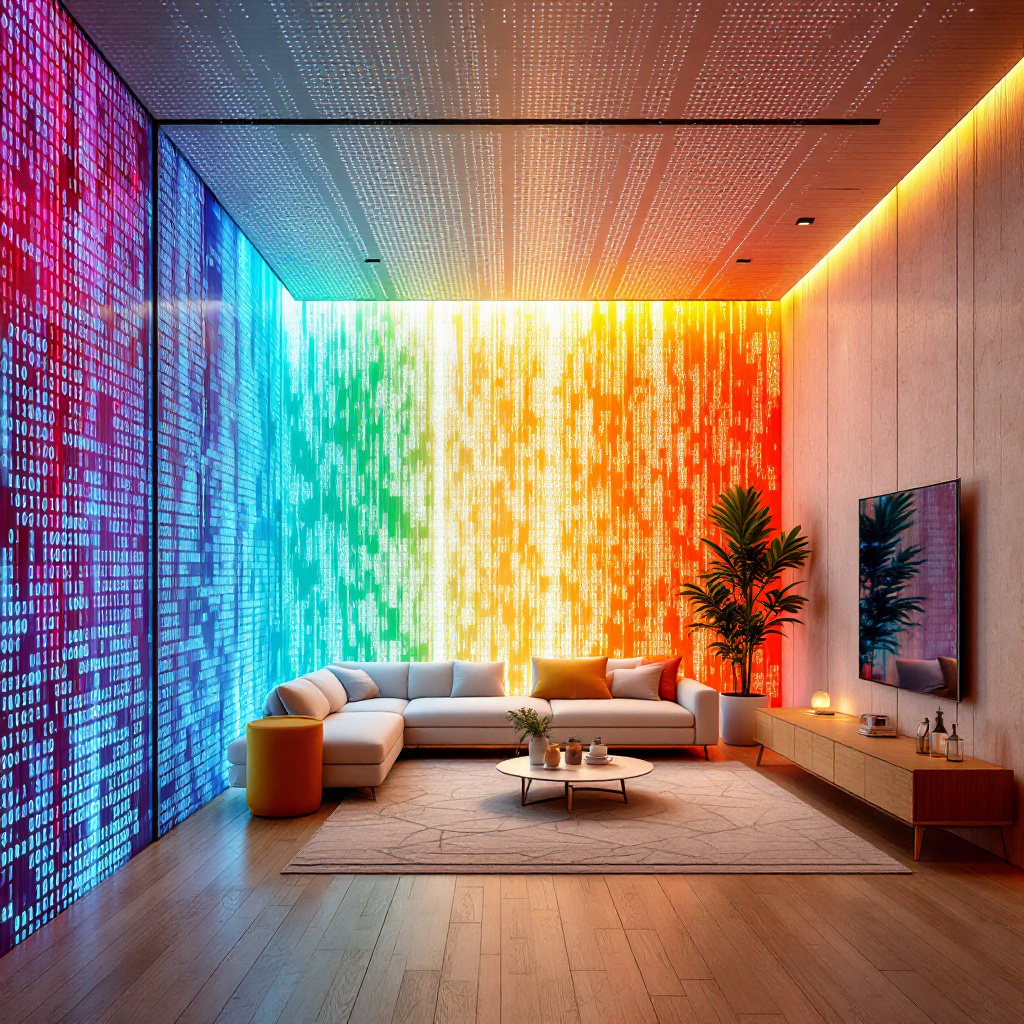 FLUX prompt: Highigh quality, 8K Ultra HD, Imagine a vibr...