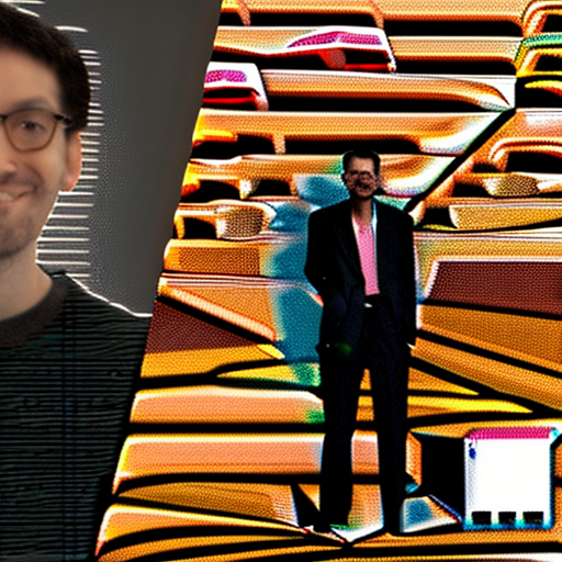 Stable Diffusion prompt: scientist, mathematician, engine...