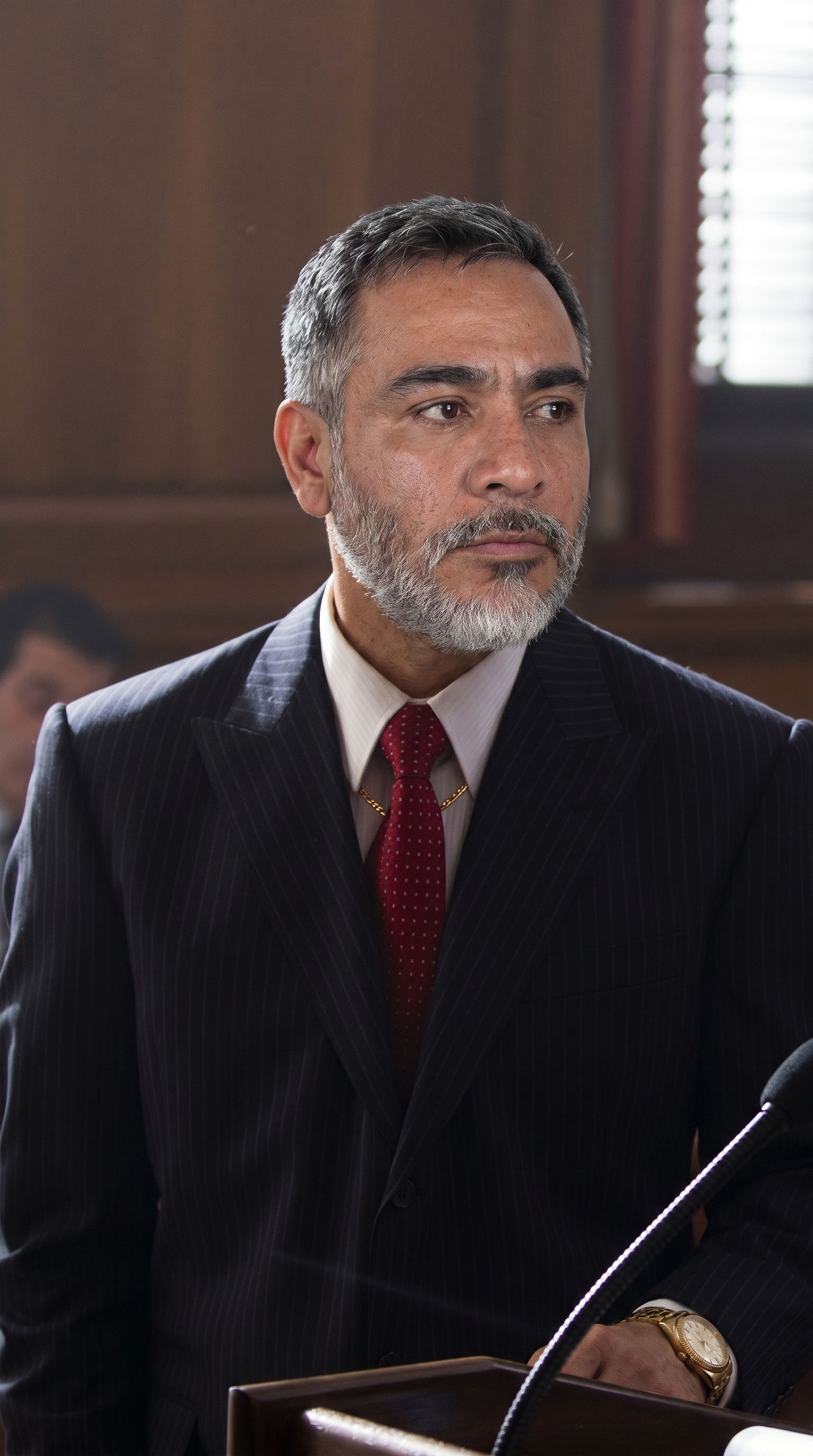 Nano Banana prompt: { "template_name": "MARRLONN2027_V5...