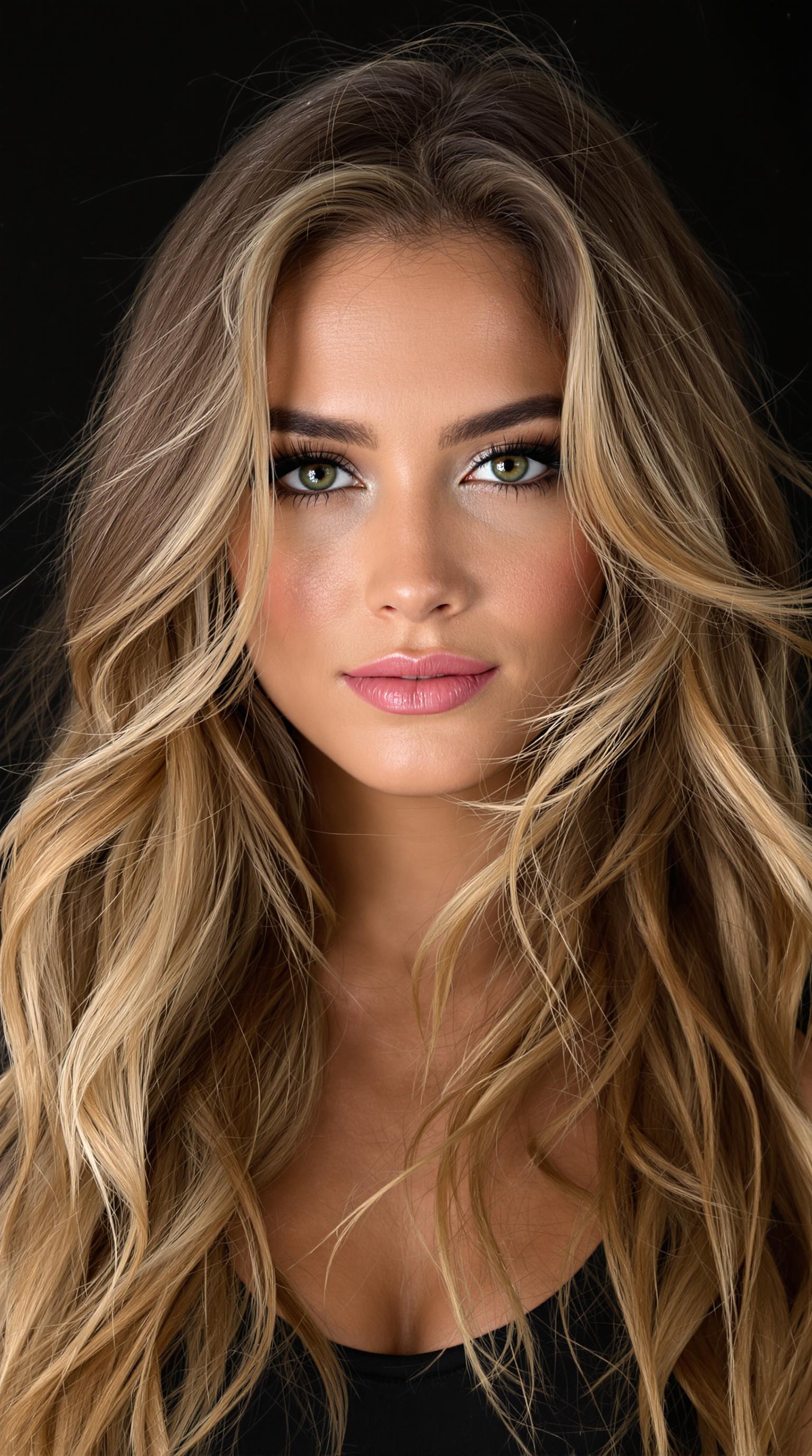 FLUX prompt: "Image is a high-resolution, professionally ...