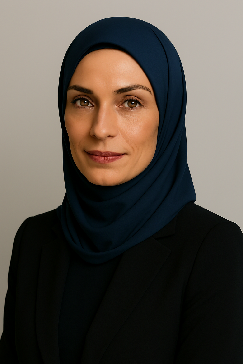 ChatGPT Image prompt: Ultra-Detailed Character Descriptio...