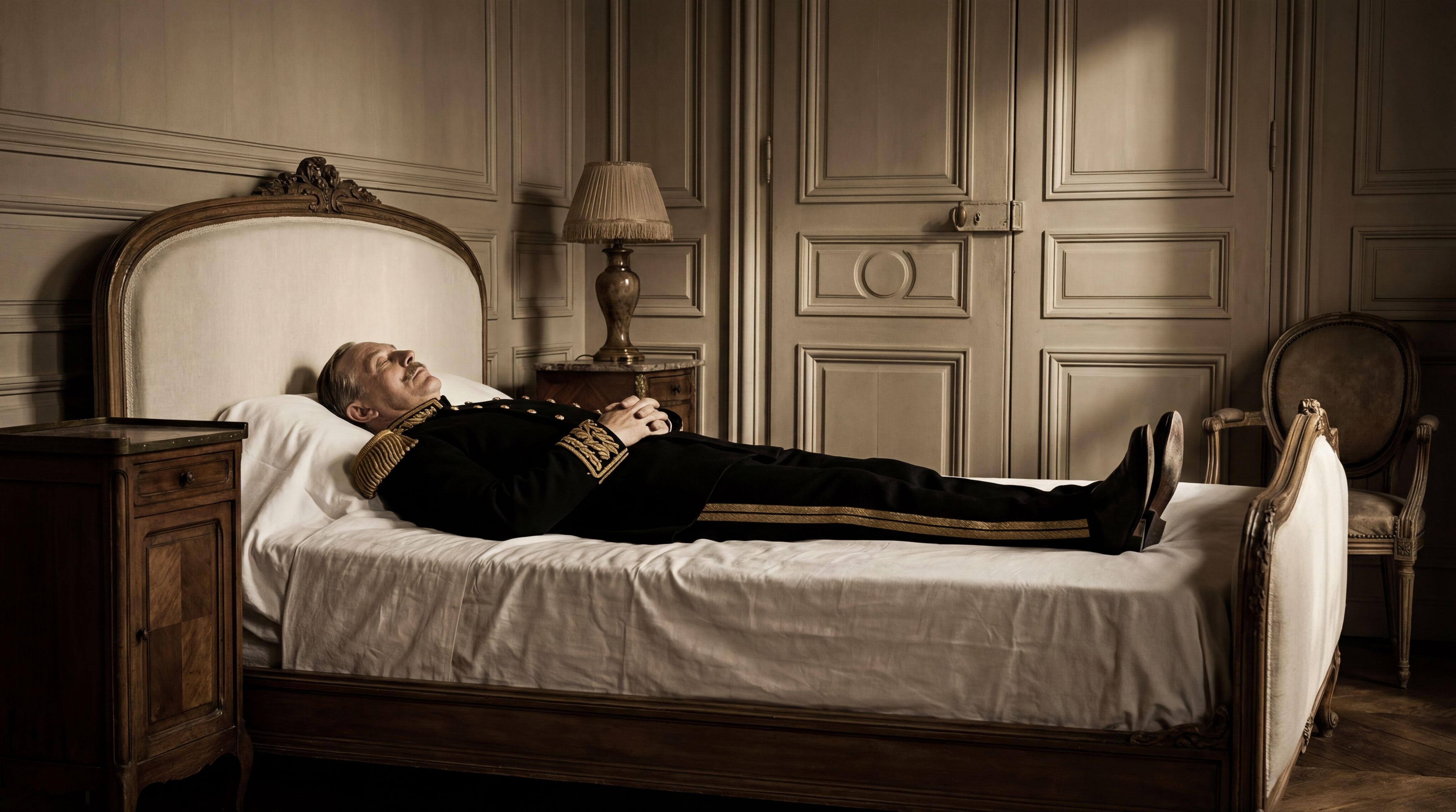 Nano Banana prompt: Generate it as a photo realistic phot...