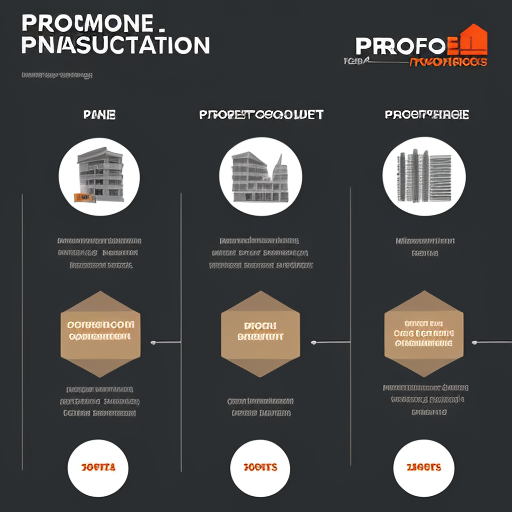 DreamShaper prompt: infographic style visual showing the ...