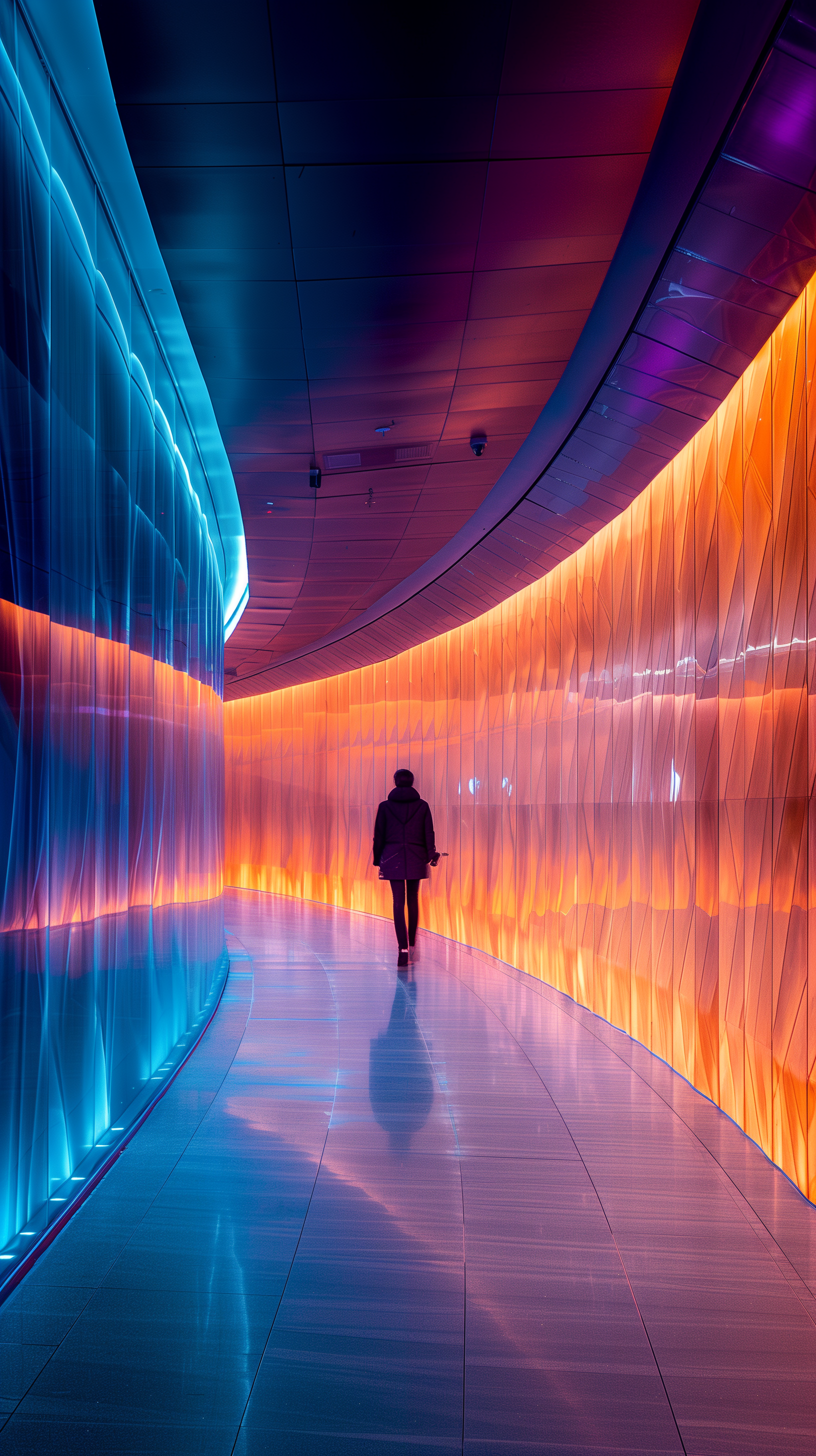 Midjourney prompt: high resolution photography, modern, w...