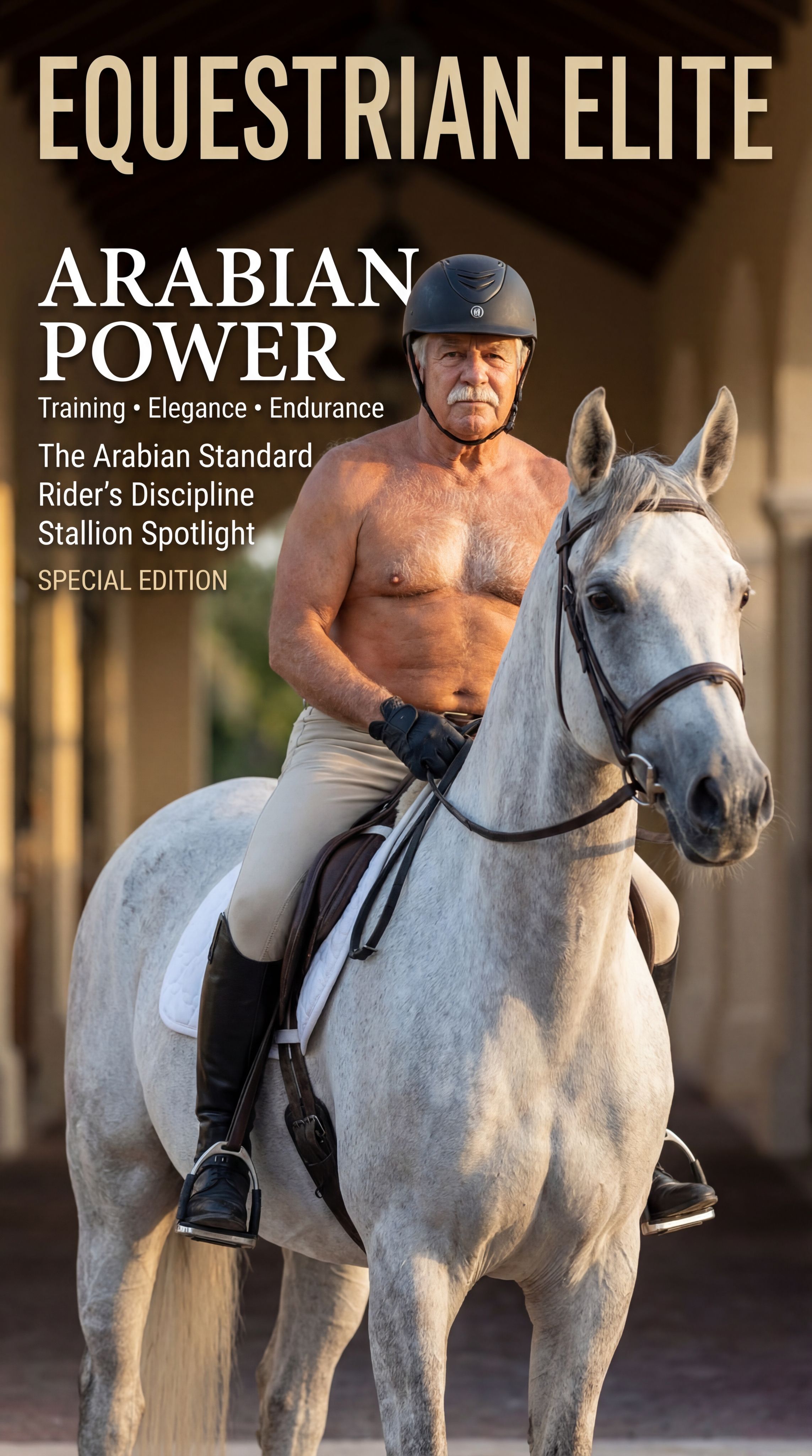 Nano Banana prompt: [IMAGE REFERENCE: use the uploaded ma...