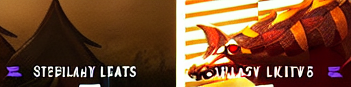 Stable Diffusion prompt: highly detailed food wars, steph...