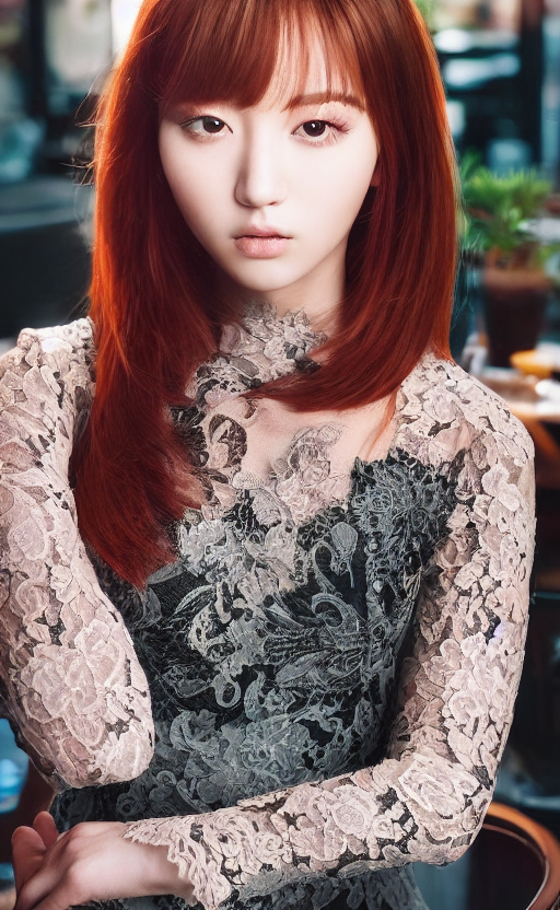 Stable Diffusion prompt: photorealistic, full colour, hig...
