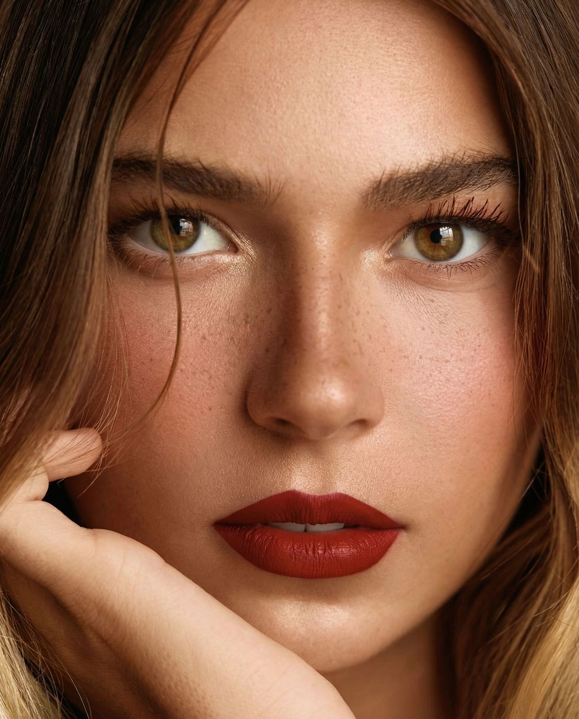 Nano Banana prompt: { "system_name": "IRREAL_WORLD_IMAG...