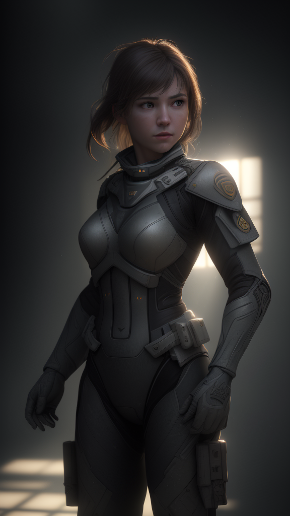 DreamShaper prompt: (8k, best quality, masterpiece:1.2),