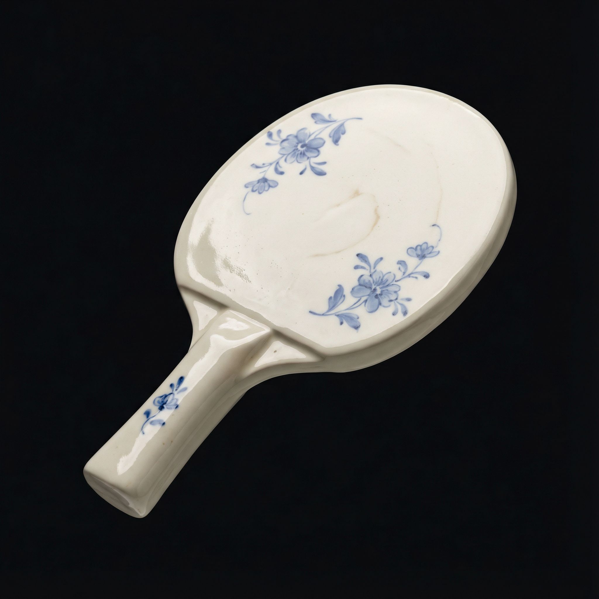 Nano Banana prompt: A hyper-realistic editorial 3D render...