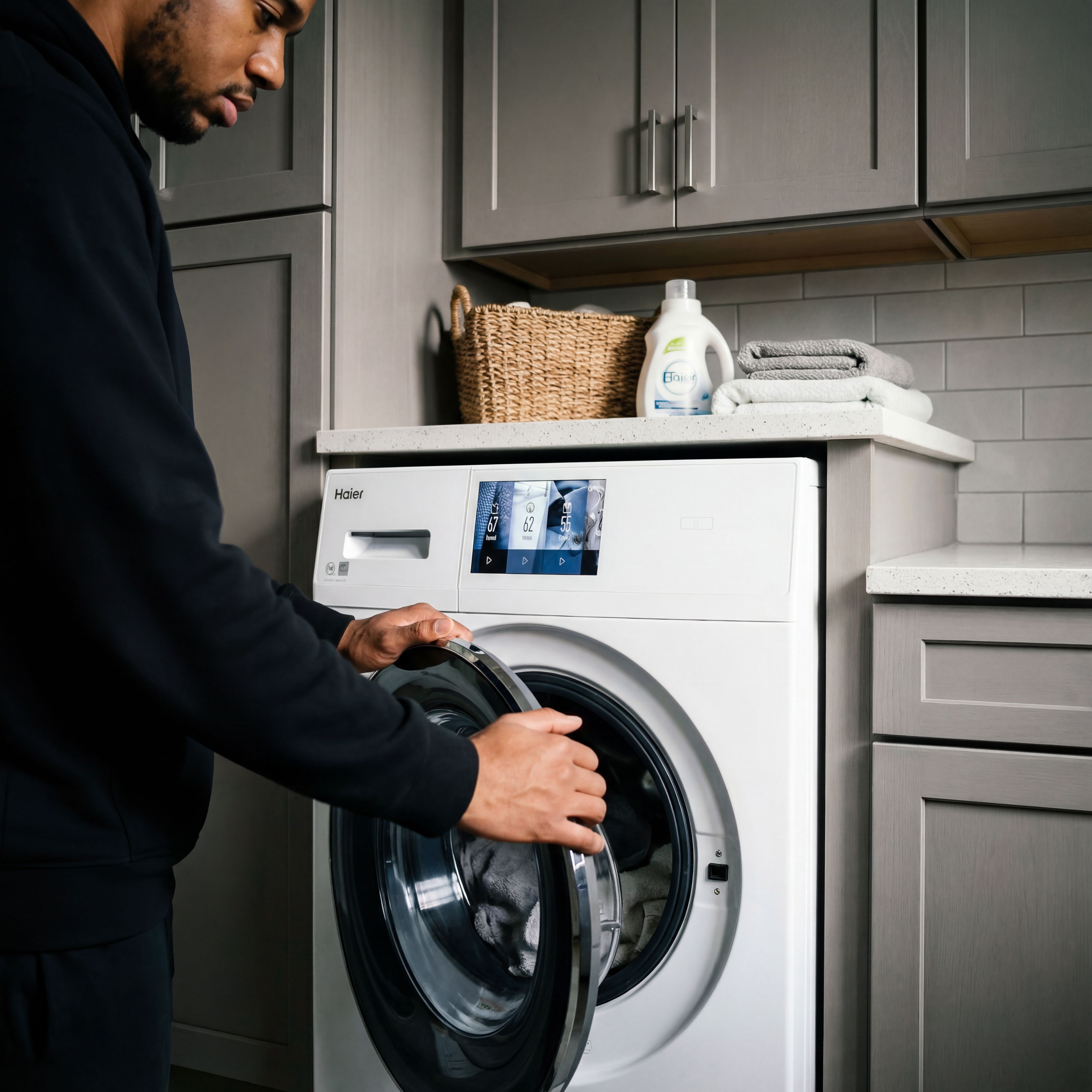 Nano Banana prompt: Make photo realistic high-resolution,...